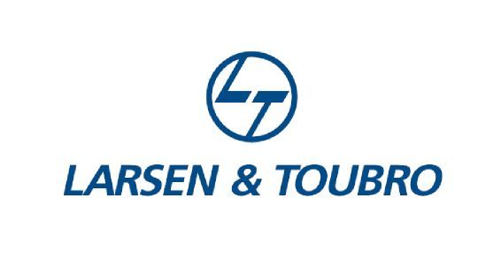 Provides Waterjet Based Cutting Solution - Param Technocraft