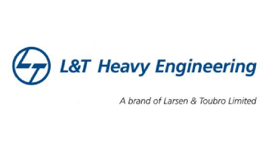 Provides Waterjet Based Cutting Solution - Param Technocraft